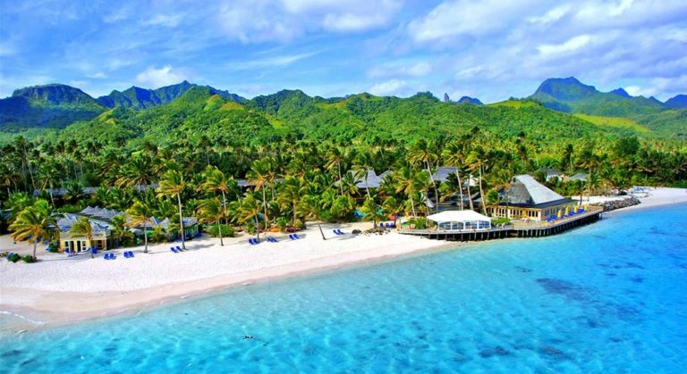 Tout ce que vous devez savoir sur Tonga – Top asie, vacances, voyage et ...